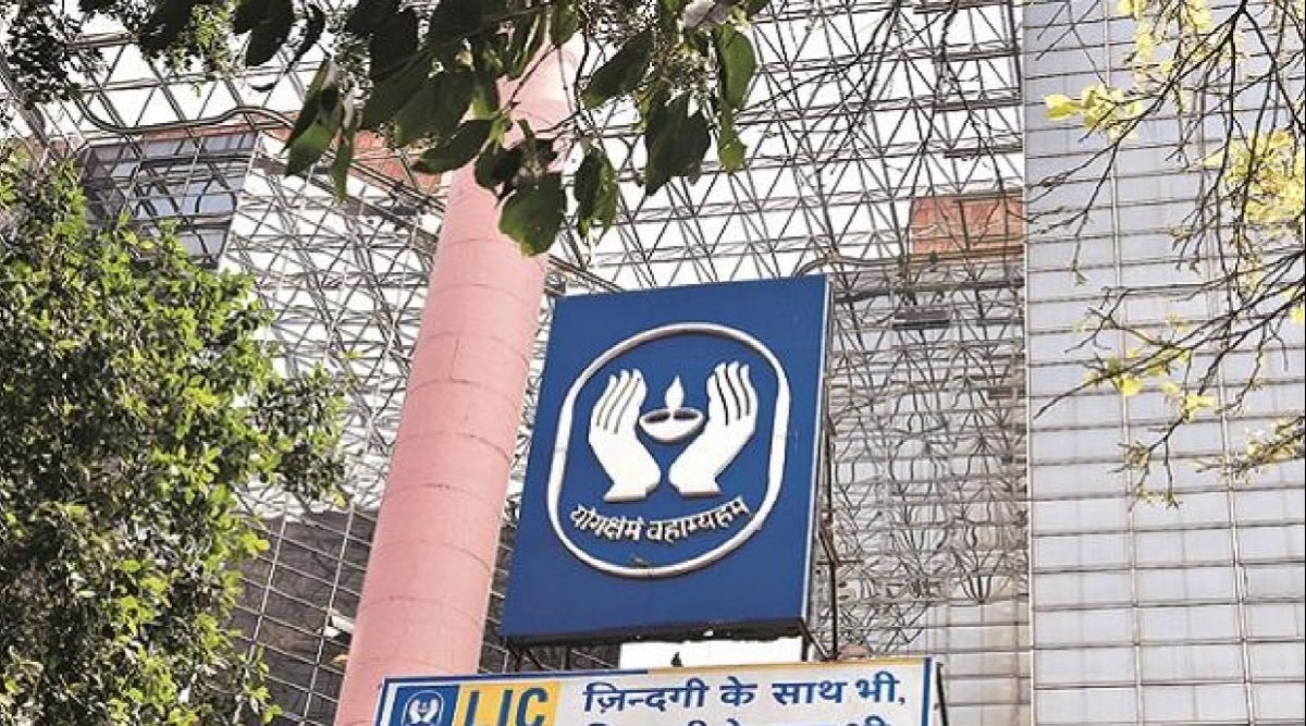 This plan of LIC will give you an amount around Rs 27 lakh only Rs 44 ...