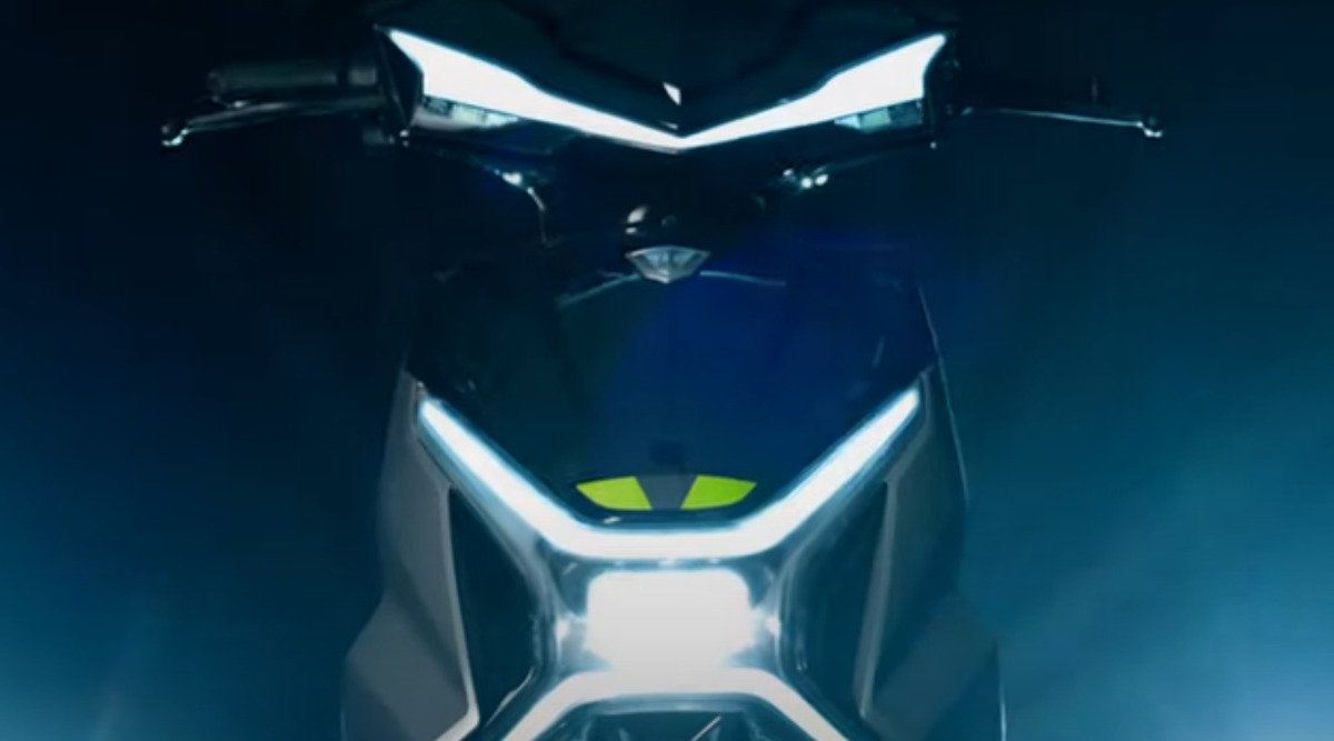 EvVe India Launches Electric Scooter Soul EV with 120 KM Range In Single Charge Read Full ...