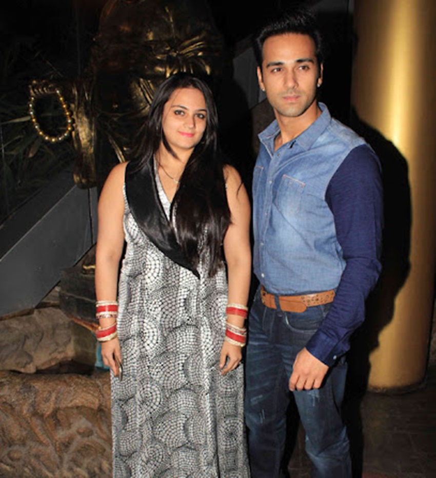 Shweta Tiwari Vs Jennifer Winget: Rashmi Desai to Dimpi ganguly and sarah khan, these 7 TV ...