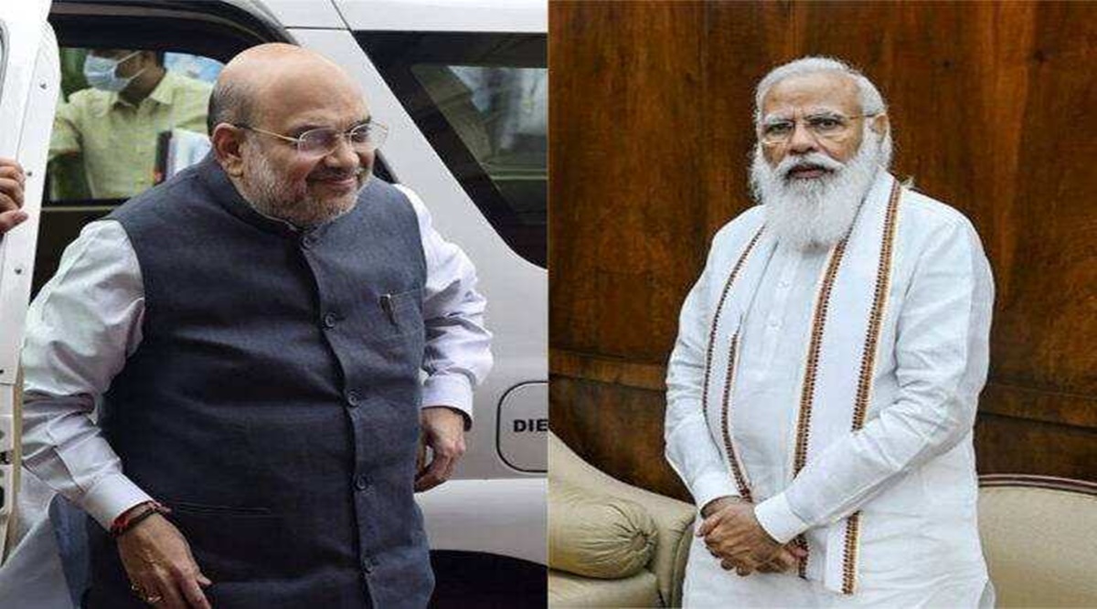 Sambit Patra Fights Congress Spokeperson Surendra Rajput As He Asks Is ...