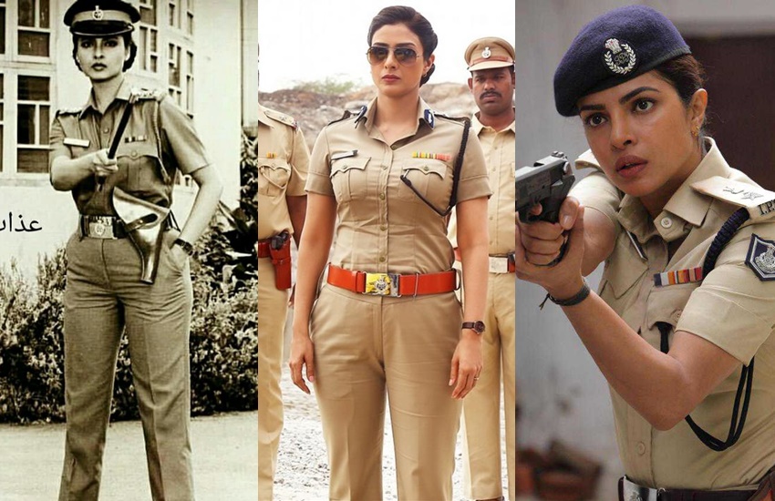 Rekha Vs Hema Malini Vs Dimple Kapadia: Aishwarya Rai Friend Tabu to ...