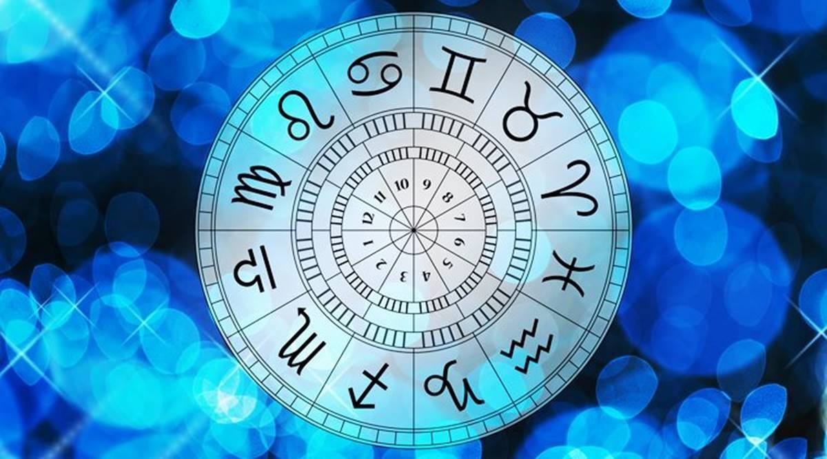 according to astrology people of these 3 zodiac signs can be multi ...