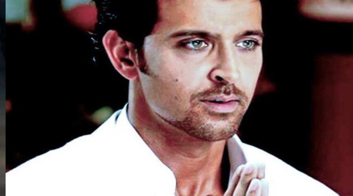 Hrithik Roshan becomes the brand ambassador of RummyCircle ...