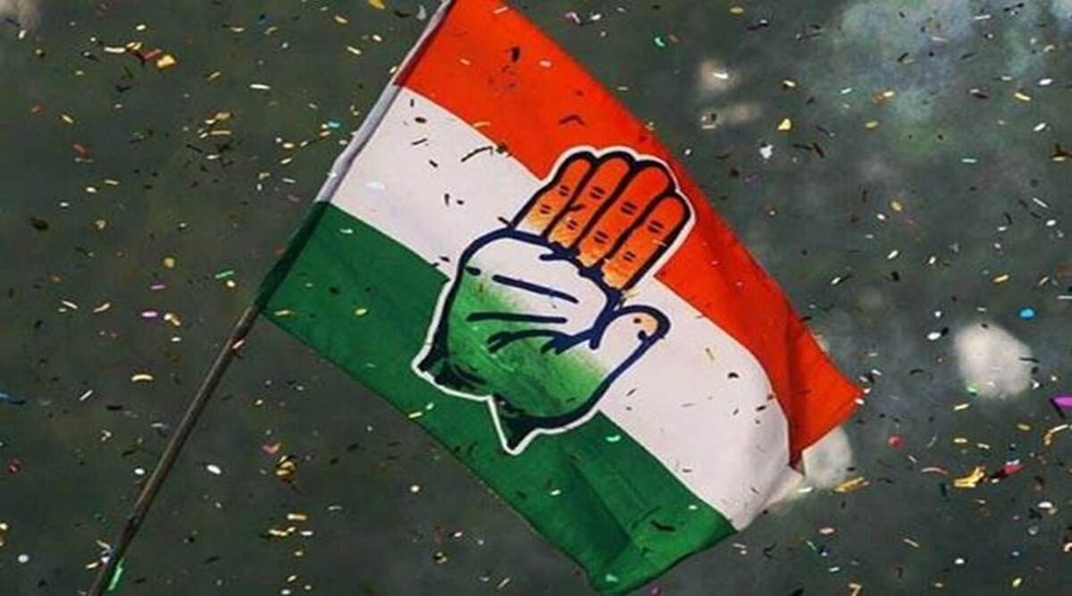 Congress released second list of 41 candidates including 16 women ...