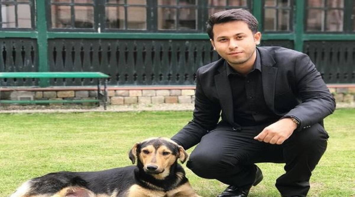 UPSC Success Story IAS Kumar Anurag Failed in 12th pre board exam and ...