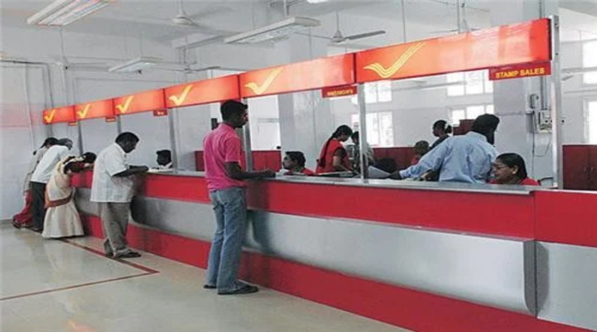This scheme of Post Office will give you 16 lakh rupees in 10 years ...