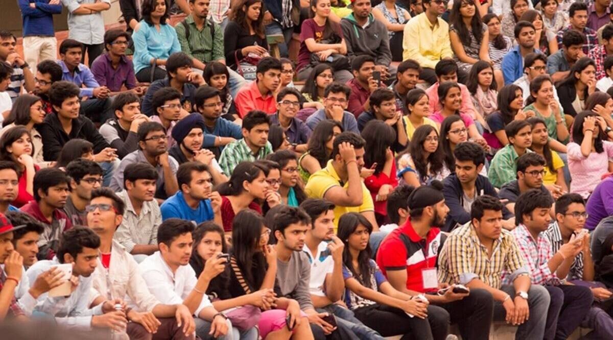 Sarkari Naukri, Sarkari Results 2022 Updates: भारतीय सेना, पुलिस और ...