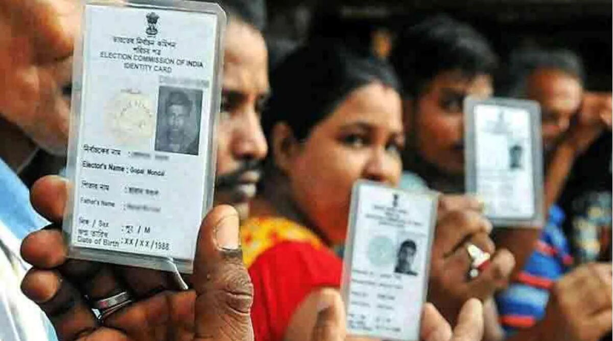Elections 2022 News There Is A Mistake In The Name On Your Voter ID elections-2022-news-there-is-a-mistake-in-the-name-on-your-voter-id