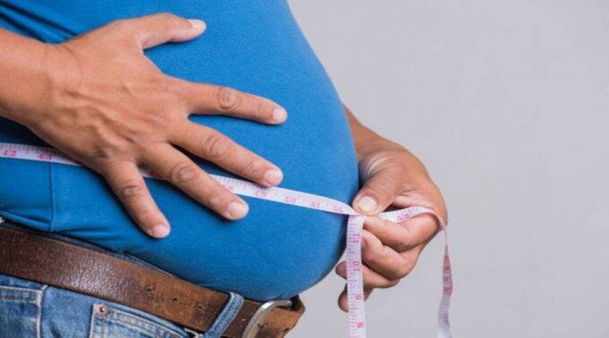 how to lose weight effectively know the 5 best tips to control weight ...