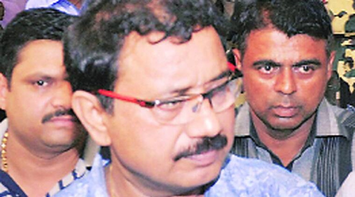 kidnapping king babloo srivastav a law student who went straight to ...