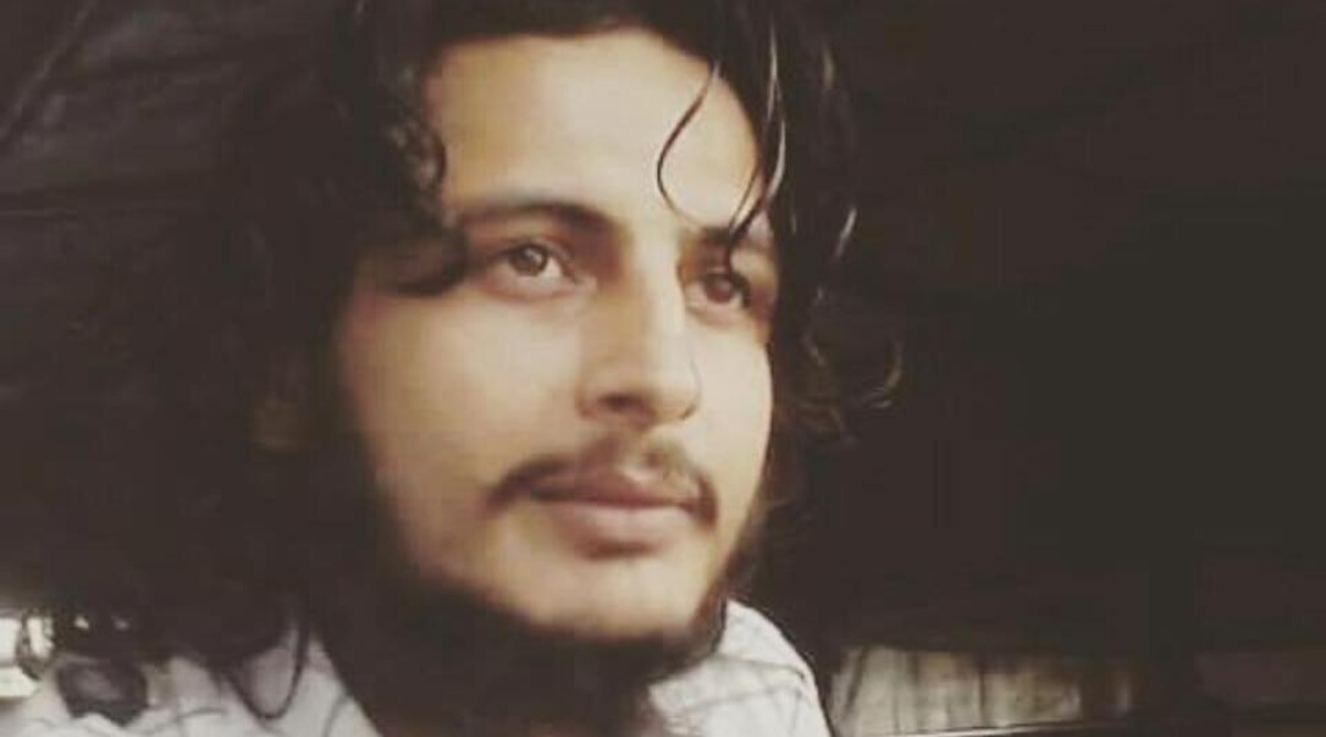 punjab infamous gangster sukha kahlon murdered by friends in court - 28 ...