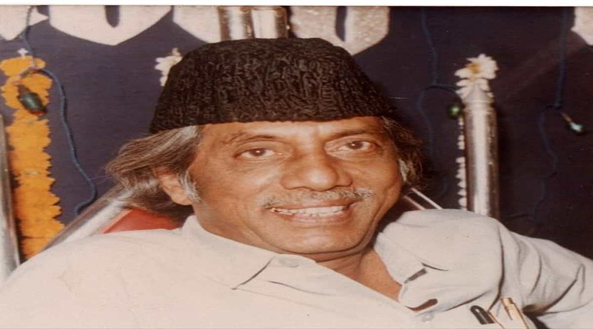 a porter haji mastan who became the mumbai underworld don and notorious ...
