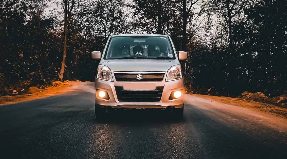 Eight of Maruti Suzuki's Top Ten Selling Vehicles of 2021: Know Which ...