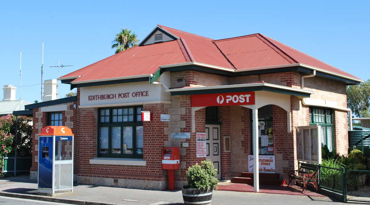 1.5 lakh rupees will be available in 5 years invest less than 80 rupees ...