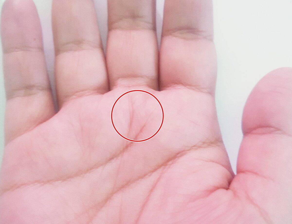 shani-planet-shani-line-is-here-in-the-palm-its-opens-secret-of-your ...