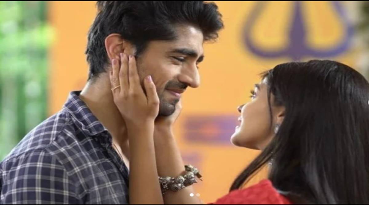 Yeh Rishta Kya Kehlata Hai Harsh Birla slams Akshara new trouble will ...