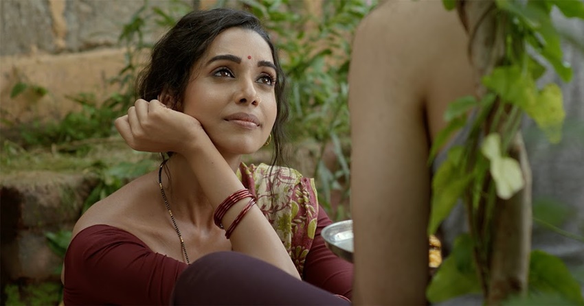 Palangtod, Charmsukh, Guardian, Mona Home Delivery, Panchali to Kavita ...