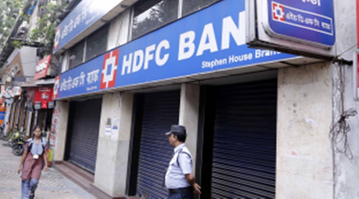 HDFC Bank increase interest rate on fixed deposit - HDFC बैंक ने FD पर ...