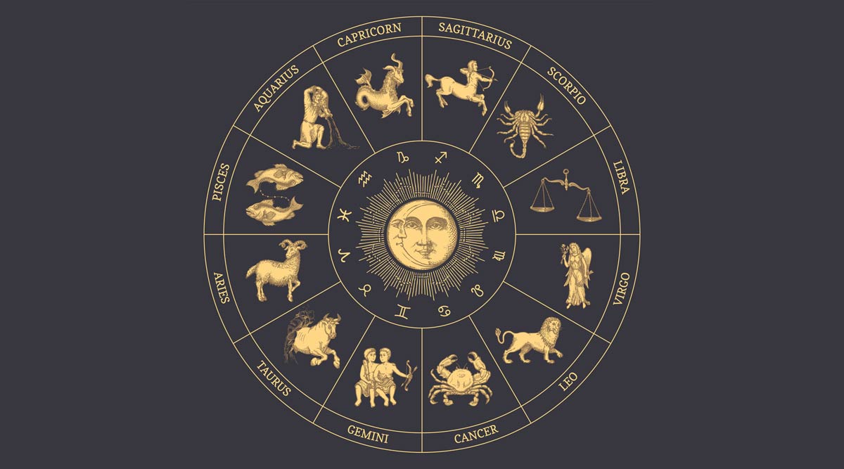 astrology people of these 3 zodiac signs have strong and attractive ...