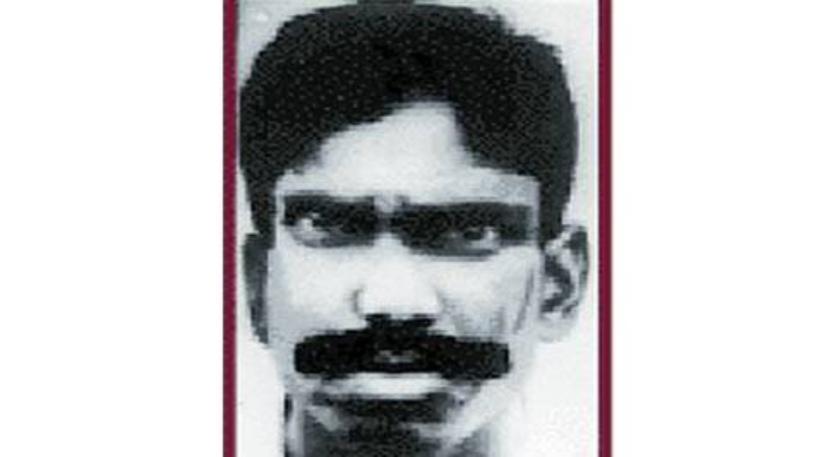 Criminal Profie of Bundelkhand dreaded Dacoit Shiv kumar patel dadua ...