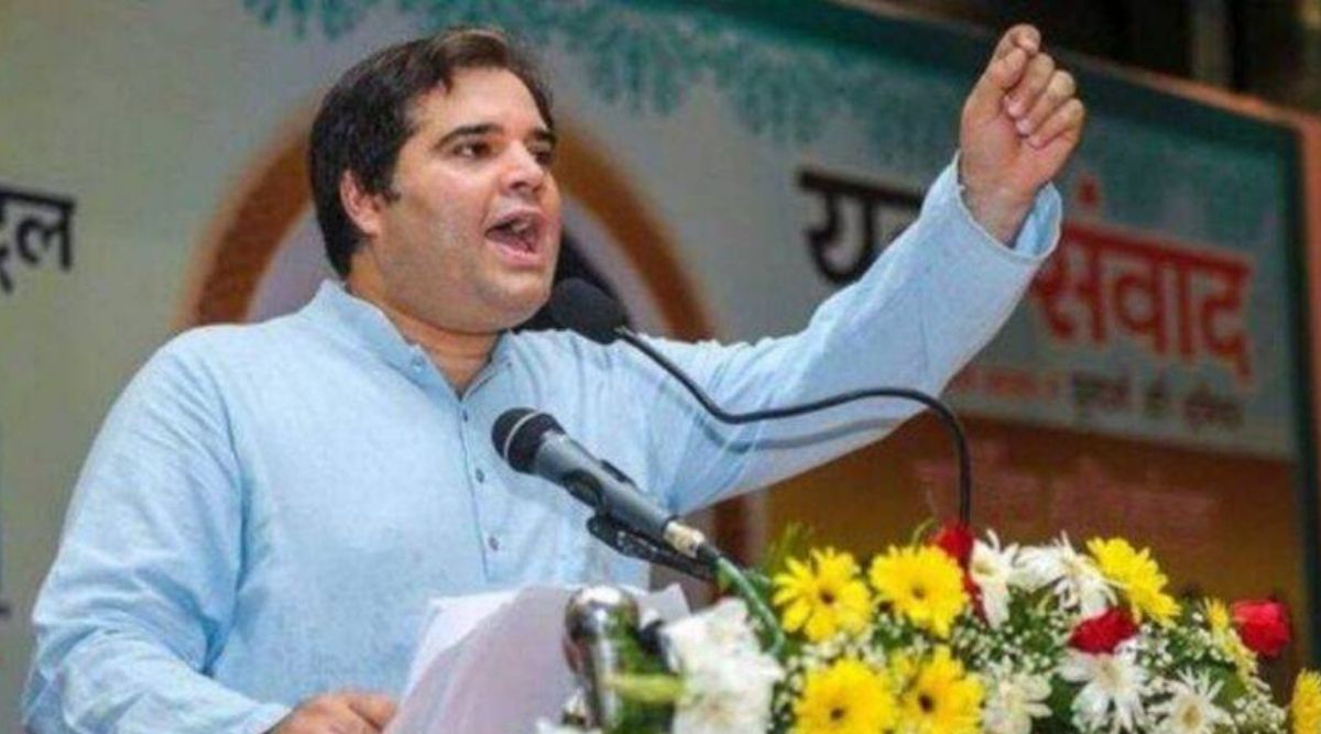 Mallya, Modi-Chouksi returned 18 thousand crores to banks: Varun said ...