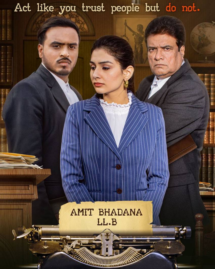 Carry Minati to Harsh Beniwal and Amit Bhadana, These Youtubers also ...