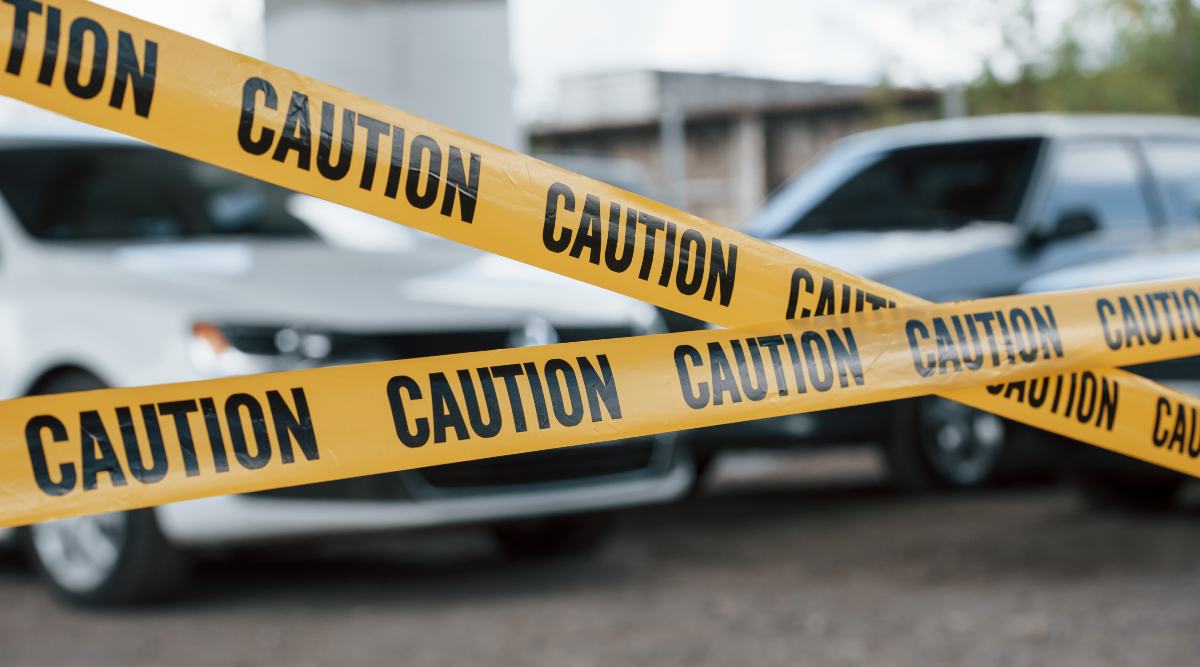 Kerala cyanide killer Jolly Amma committed 6 murder for property ...