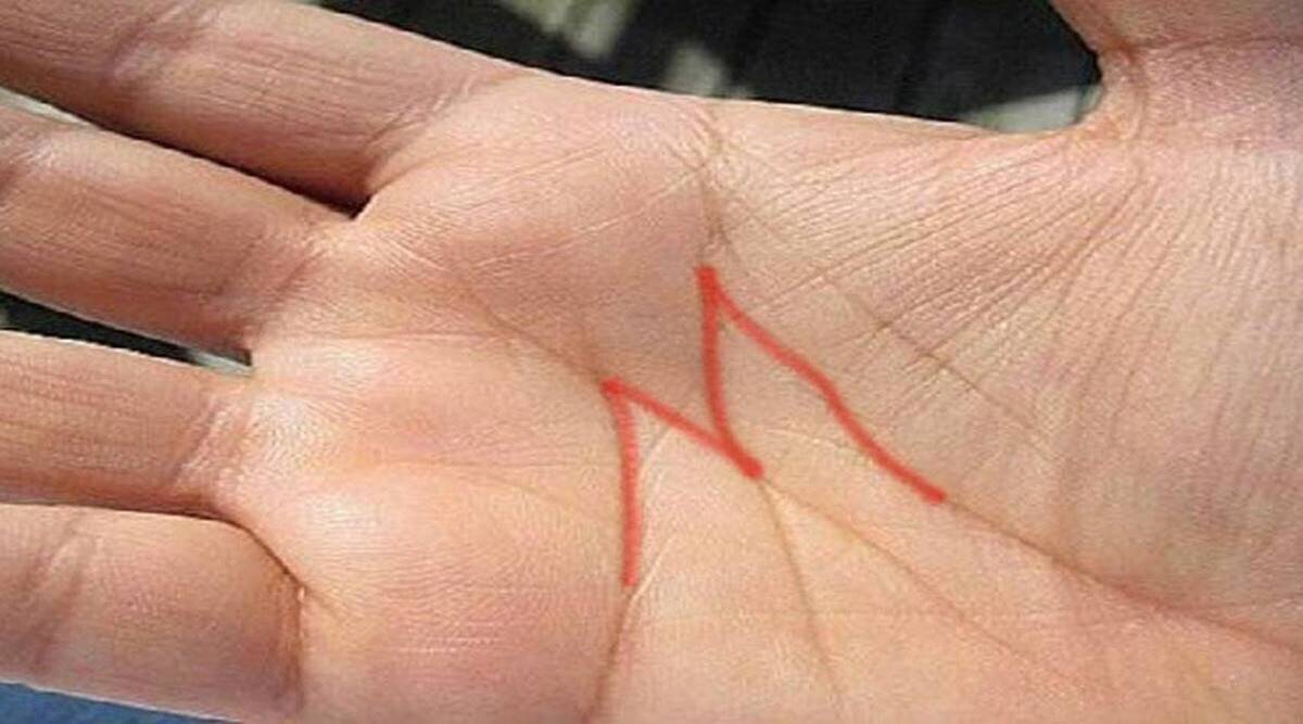 palmistry-do-you-also-have-such-marks-on-your-hands-so-there-will-never ...