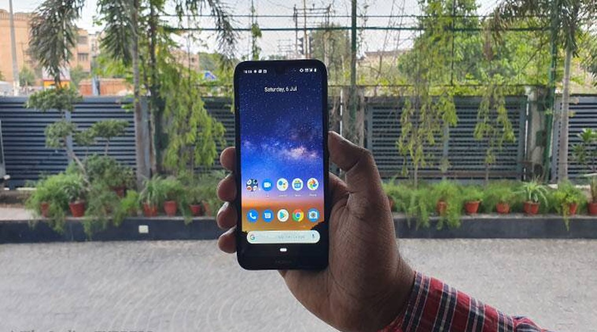 Nokia C2 2nd Edition, Nokia C21 Nokia C21 Plus What is special in these ...