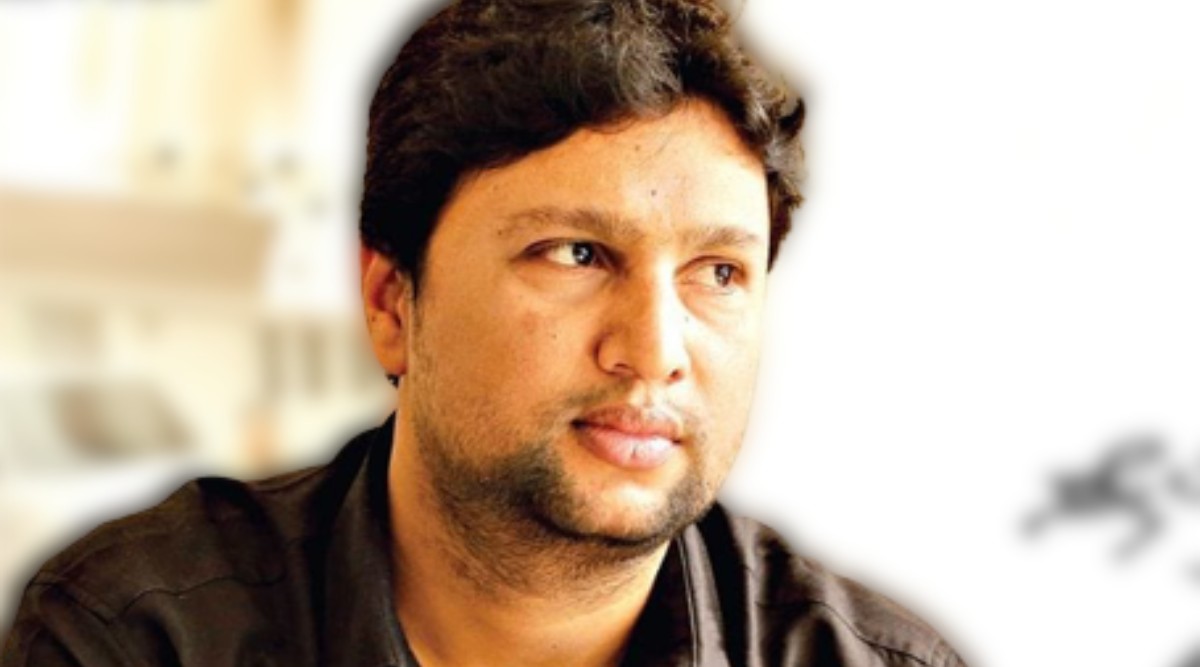 Bangalore underworld dreaded contract killer Silent Sunil story ...