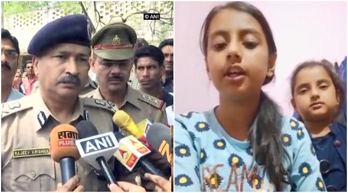 father grand father and elder father died from Corona unable to pay ...