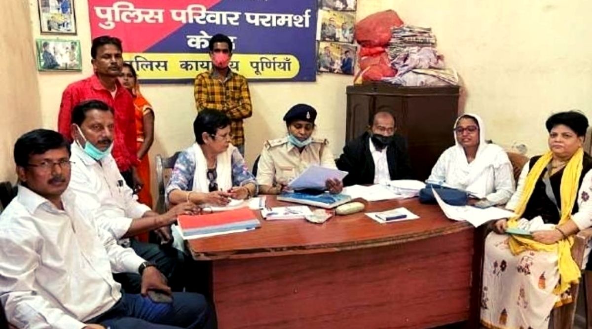 बिहारः 15-15 दिन के लिए दोनों पत्नियों के पास रहेगा पति, दूसरी शादी की ...