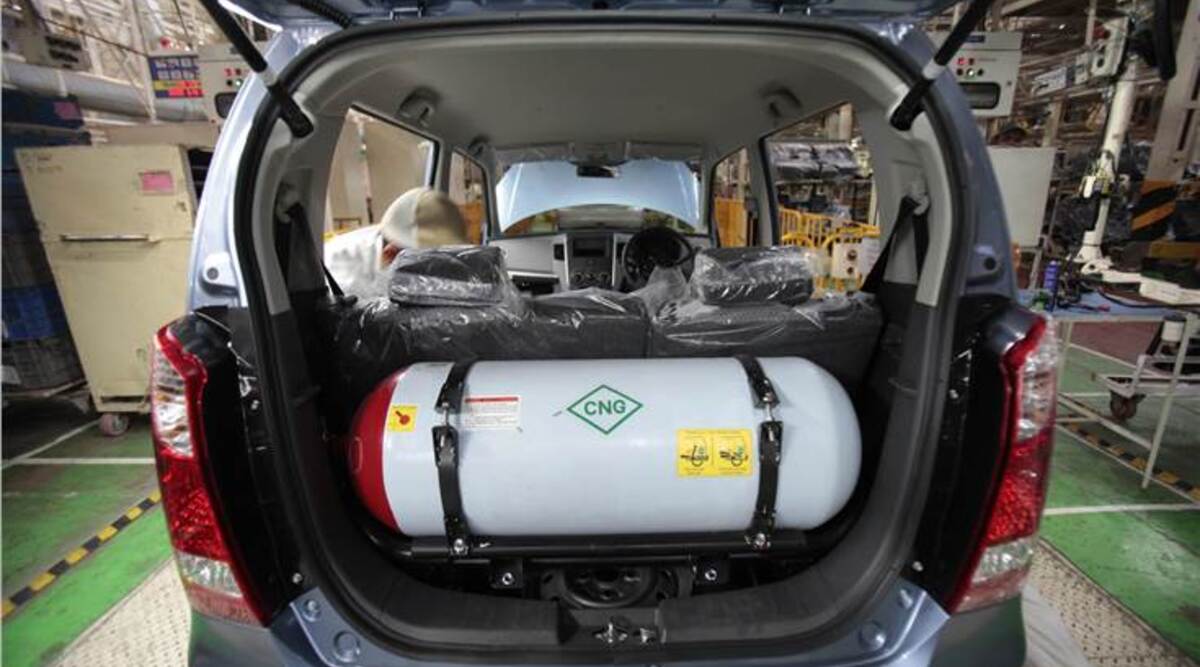 Five Important Tips To Install CNG Kit In Car Will Save Your Money And ...