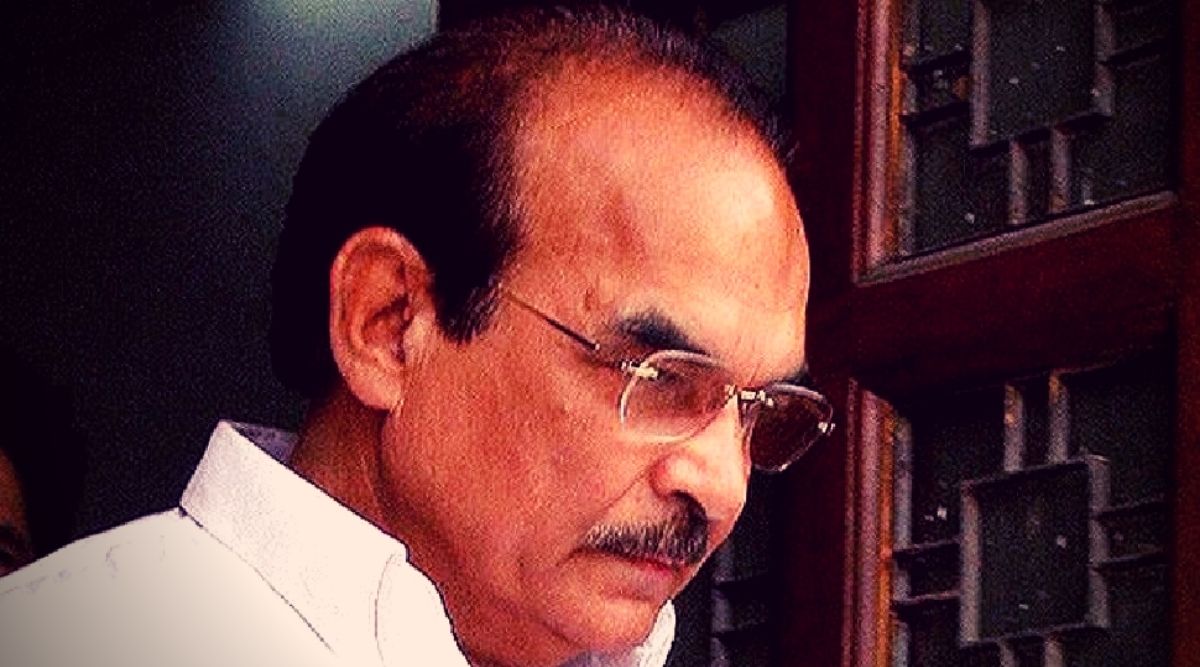 UP Election 2022 Story of bulandshahar bahubali dp yadav crime - कहानी बाहुबली डीपी यादव कीः दूध ...