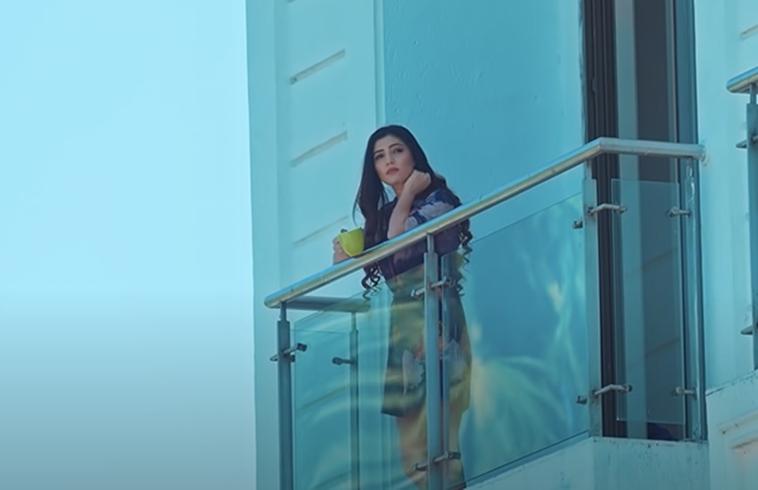 Mastram, Dunali, raseeli padosan to gandi baat, Taarak mehta Ka ooltah ...