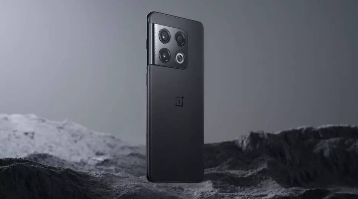 48MP triple camera setup can be found in OnePlus 10 Pro company ...