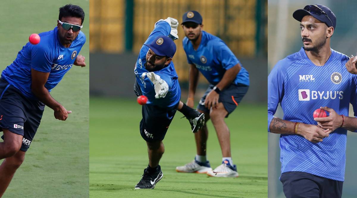 Pink Ball Test: So far not a single day-night test able to last for 5 ...