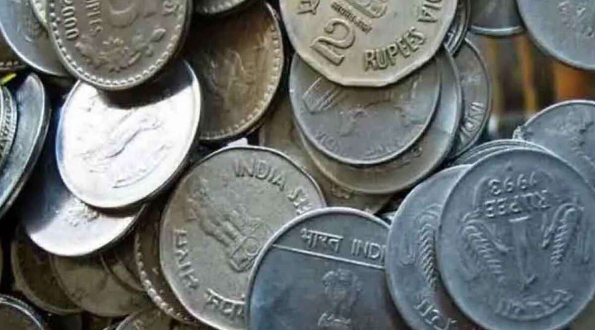 RBI has now alerted over old notes and coins if you also made such a ...