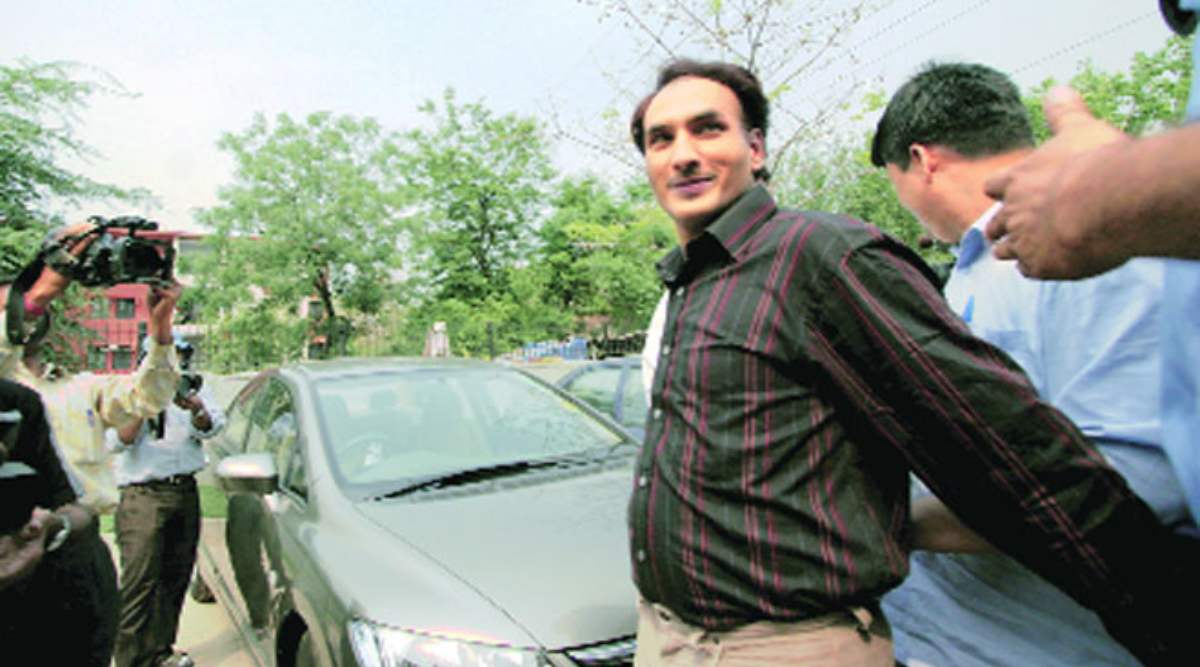 Super Chor Bunty story who had committed more than 500 thefts | Jansatta