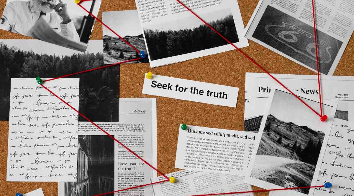 Israel Mossad female spy Sylvia Rafael who was famous for undercover ...