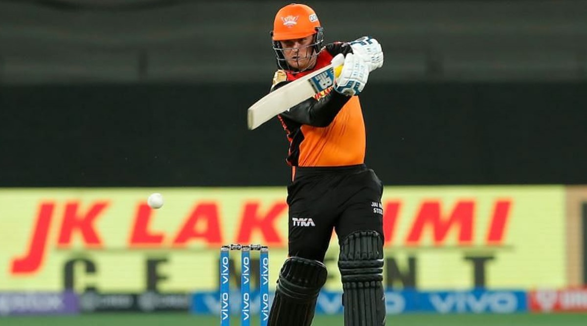 IPL 2022 Hardik Pandya Gujarat Titans Opener Jason Roy Withdrawn his ...