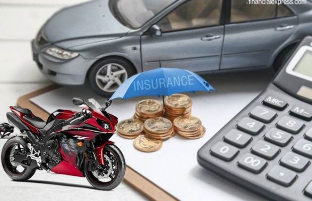 Why is a two-wheeler insurance claim rejected? Know the reason and how ...