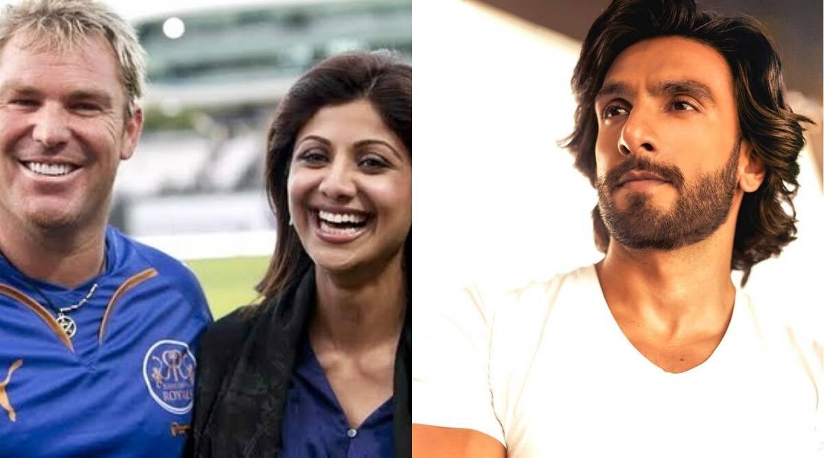 akshay kumar ranveer singh shipa shetty to sunny deol bollywood celebs ...