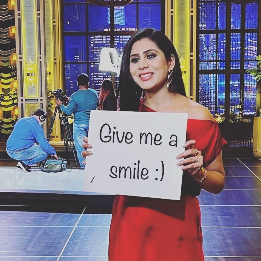 falguni Nayar Duaghter Adwaita Nayar of NYKAA to Suprita Reddy, these are the top female young ...