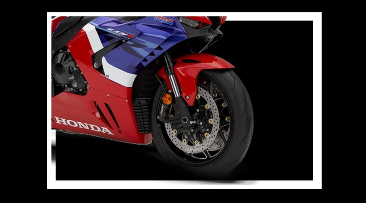 Honda CBR 1000 RRR price reduced up to 10 lakh know full details super ...