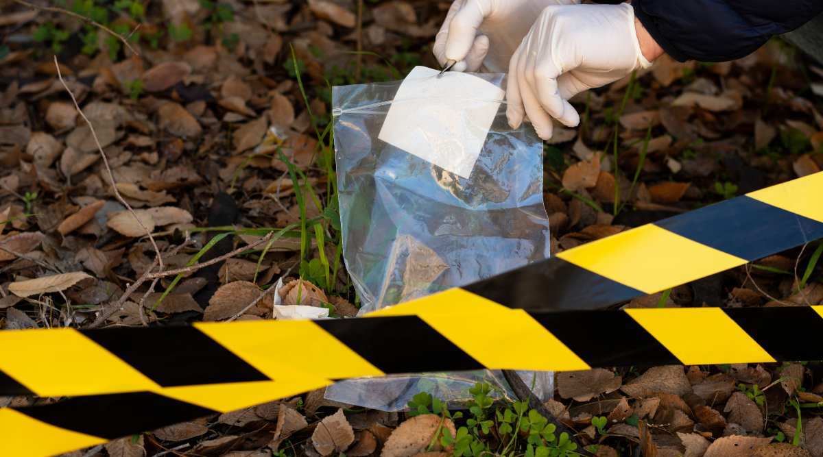 world youngest serial killer Amarjeet Sada Story Sada who born in Bihar ...