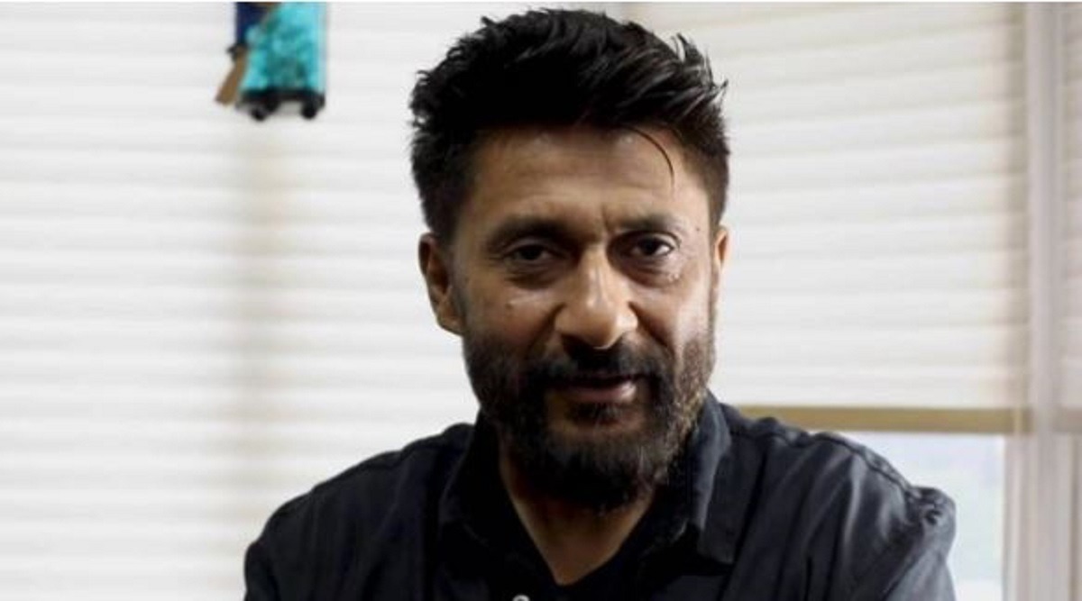 The Kashmir Files Director Vivek Agnihotri has degree in Management know about Bangkok viral ...