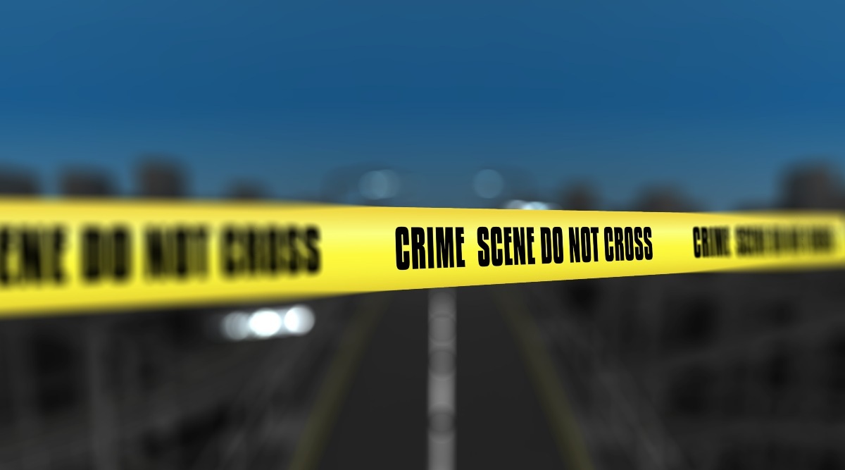 Most Dreaded Serial killer Thug Bahram whose name recorded in Guinness ...