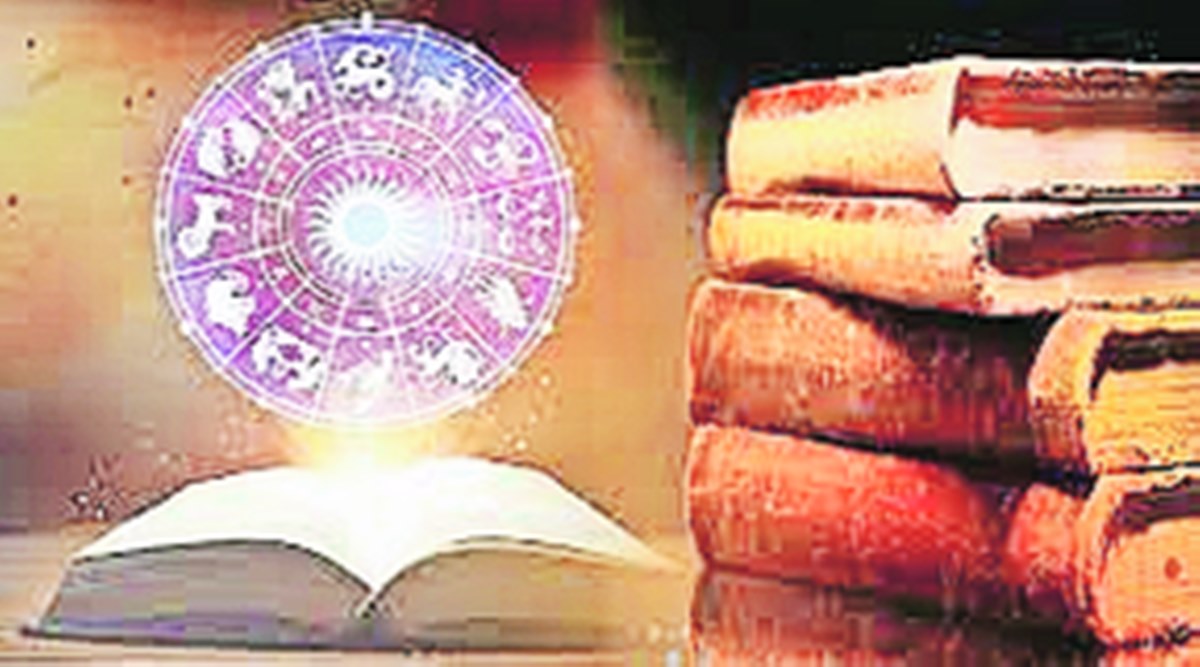 वेदों में नहीं है अस्पृश्यता-Untouchability is not in the Vedas | Jansatta