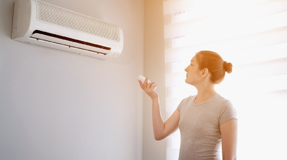know the 5 air conditioners side effects on health-AC Side Effects On Health: कहीं आप भी तो AC ...